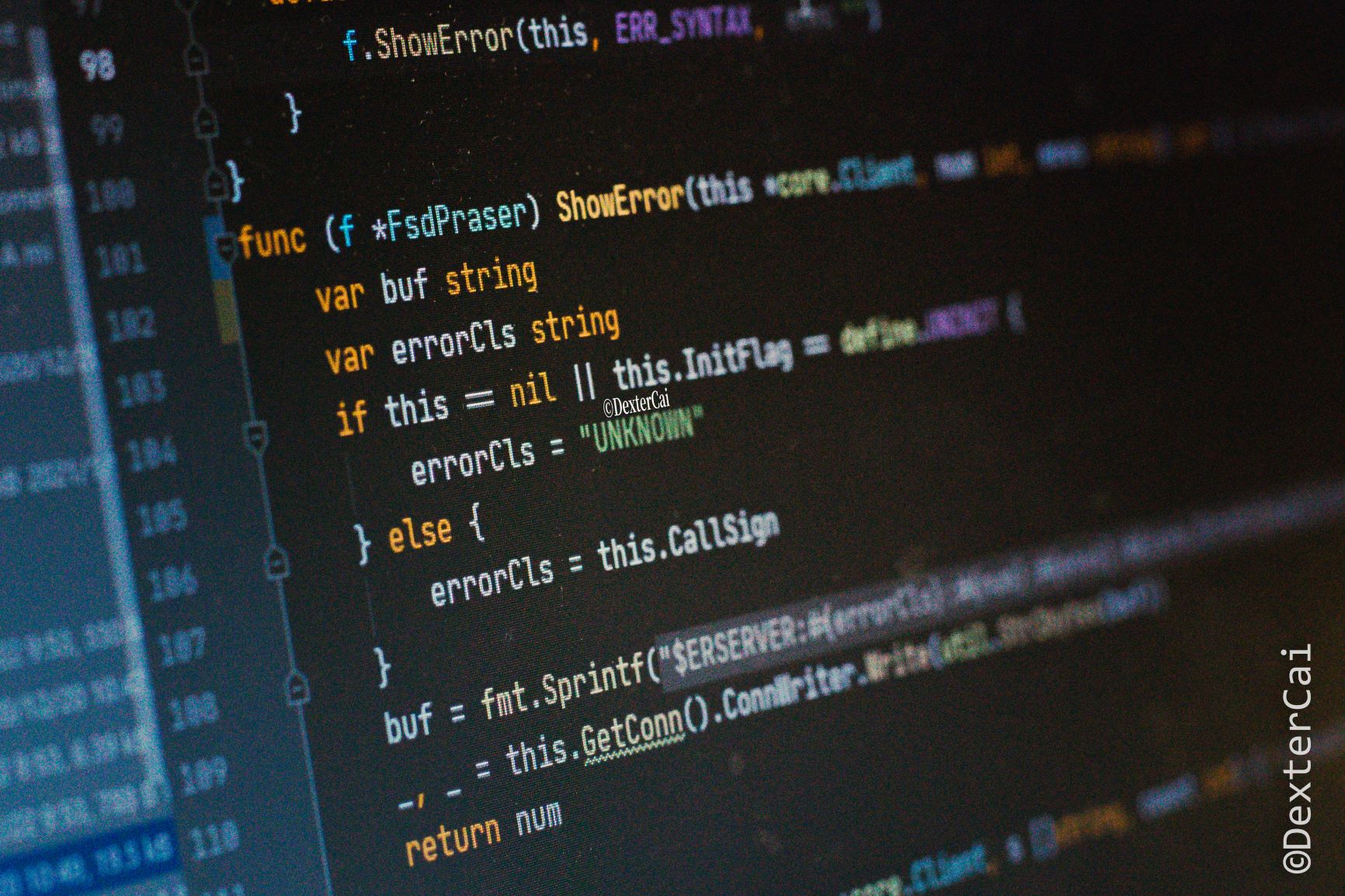 商用级联飞解决方案 - vFlight.net